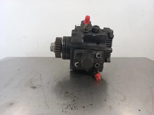 8200950493 Pompe Injection Diesel pour RENAULT MASTER III COMBI ...