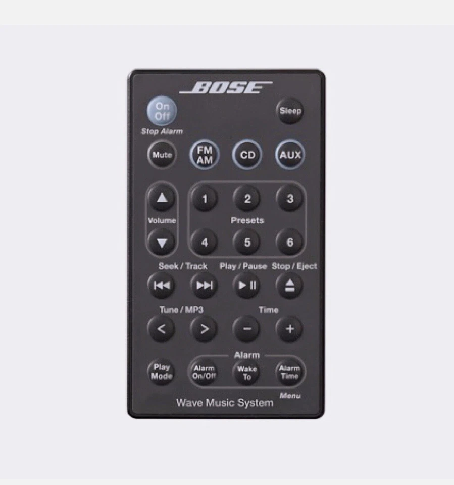 Bose Remote Battery for sale | eBay