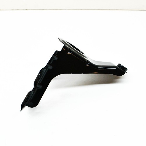 BMW X3 G01 M F97 Kotflügelhalter vorne links 7475795 41357475795 NEU ...