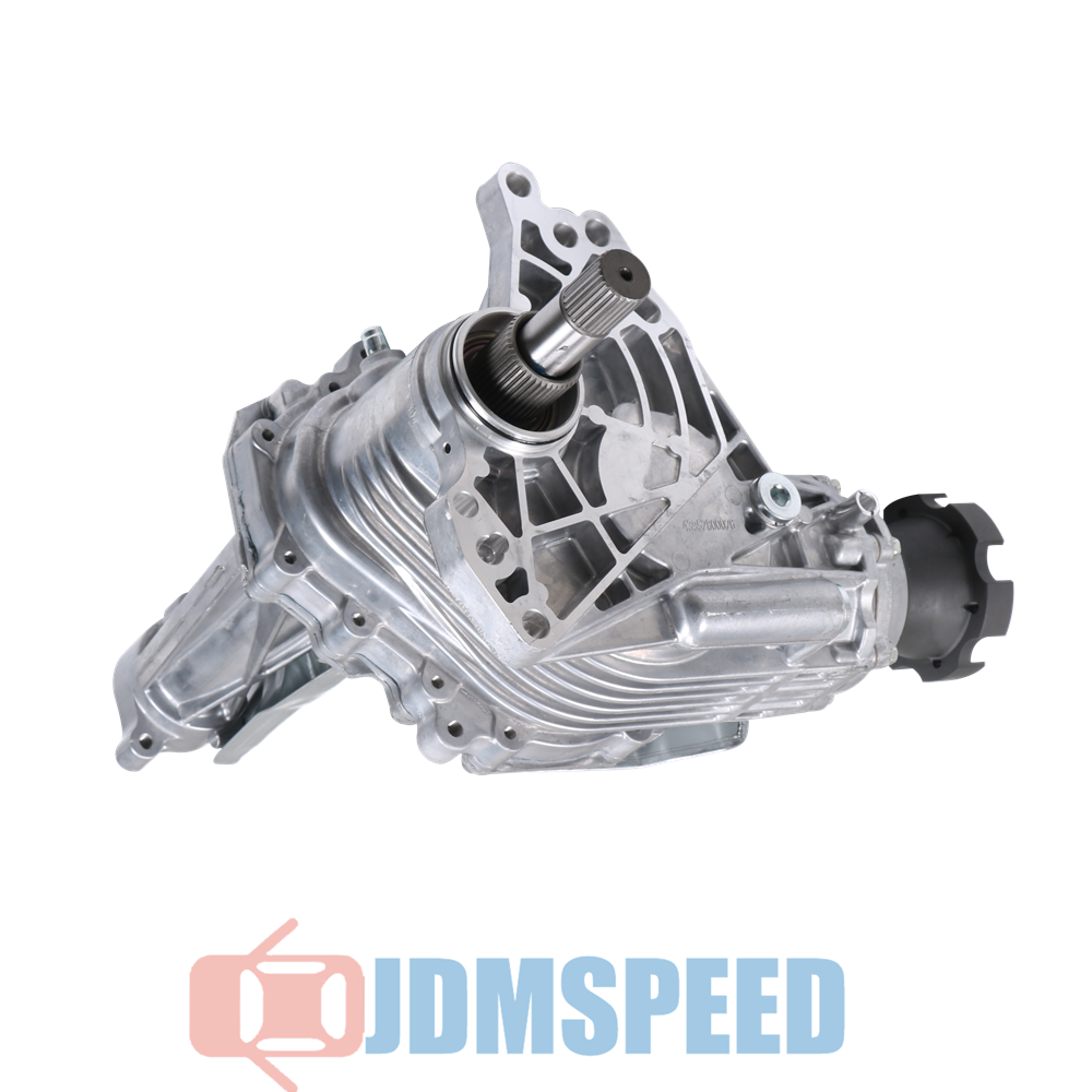 Transfer Case Assembly for Chevrolet Equinox GMC Terrain 3.6L V6 13-17 ...