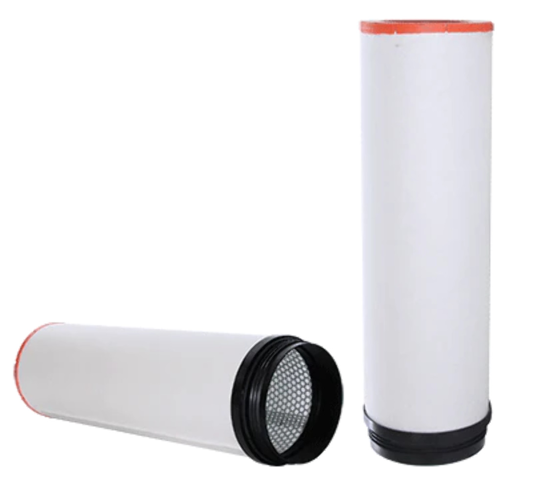 MANN C301730/1 - Air filter cross reference