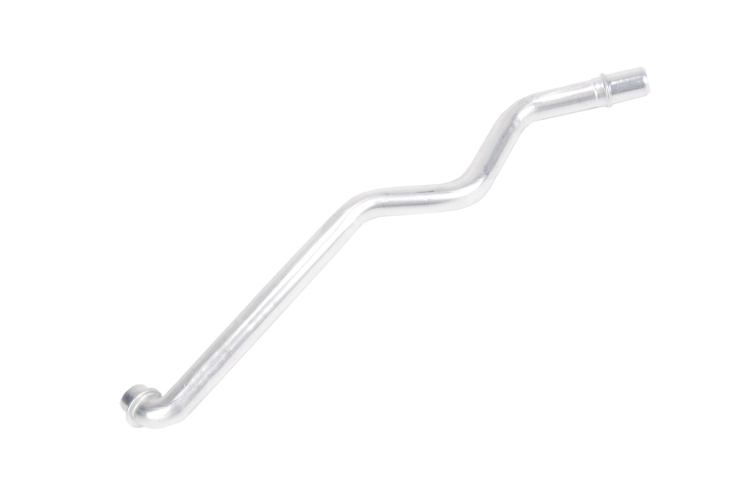 HVAC Heater Core Tube-L, FWD GM Parts 23169584 for sale online | eBay