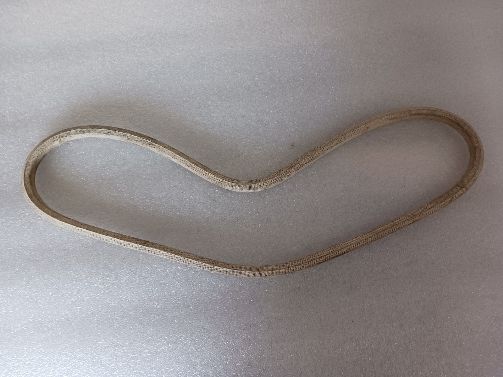 Genuine OEM SNAPPER Belt #46825 | eBay