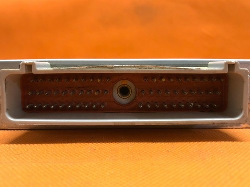 REBUILT PLUG & PLAY 93 94 Ranger 4.0 AT ECU ECM PCM MODULE F37F-12A650 ...