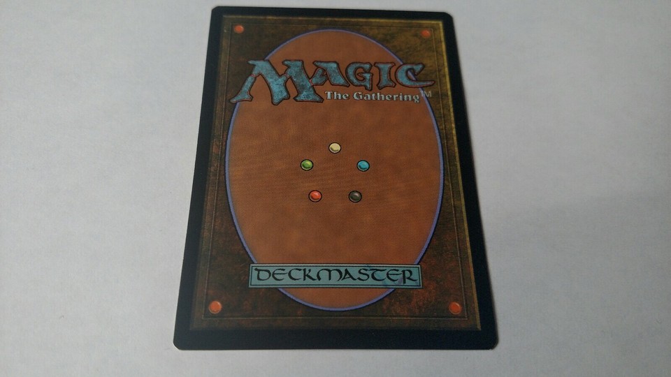 MTG Magic The Gathering Aegis Angel M15 2015 x 1 Rare NM | eBay