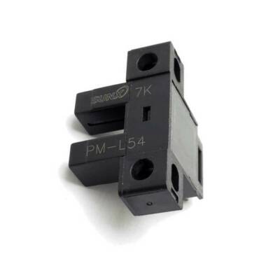 1PC NEW Panasonic Photoelectric Sensor PM-L54 PML54 Free shipping .AA ...