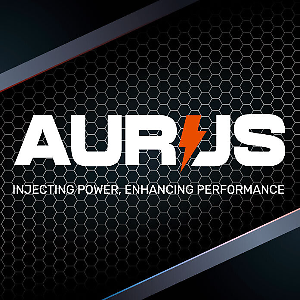 AurusUS | eBay Stores