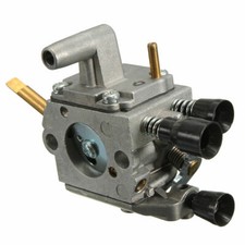 OEM STIHL String Trimmer Carburetor Intake Gasket FC FS 36 40* 44 Fs36 ...