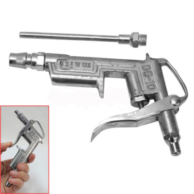 Compressed Air Gun airline Duster blow blower cleaner NEW | eBay UK