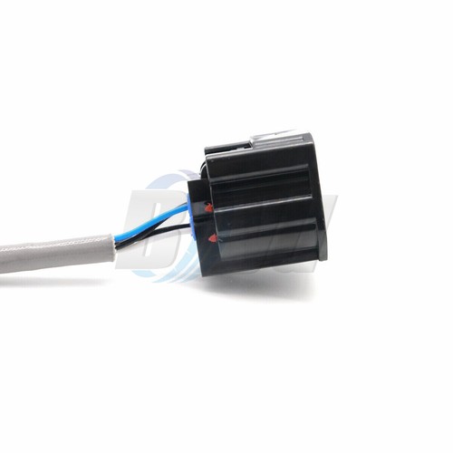 Oxygen Sensor Z601-18-861A Z601-18-861B For 04-09 Mazda 3 BK 1.6L 2.0L ...