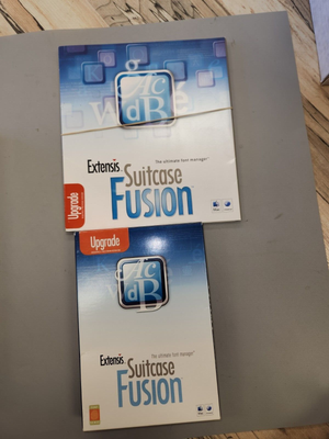 Extensis Extensis Review: Best Risk Management Software In 2025