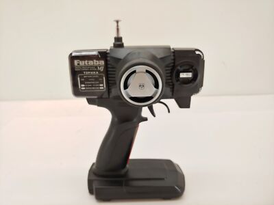 Futaba Propo Mj T2Phka R/C | eBay