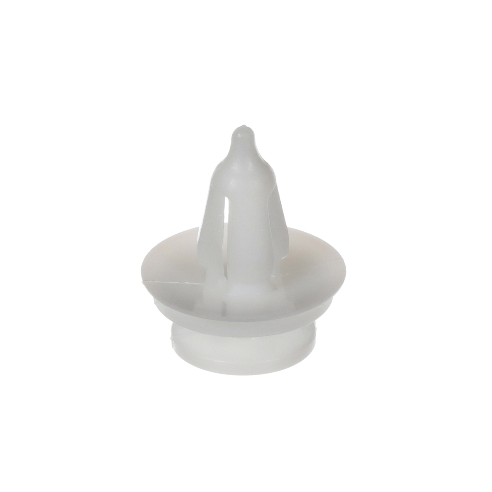 Door Interior Trim Panel Mopar 6504014 for sale online | eBay