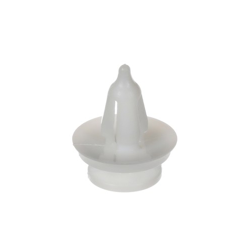 95-04 CHRYSLER DODGE JEEP TRIM PANEL BUMPER PUSH PIN FASTENER CLIP ...