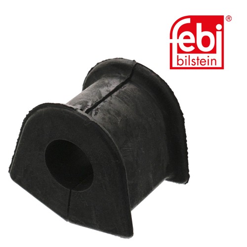 FEBI BILSTEIN Suspension, stabilisateur pour TOYOTA 42865 | eBay