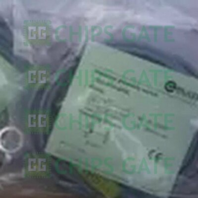 1PCS Brand NEW ELCO NI4-KM08-OP6L-Q8 NI4KM08OP6LQ8 Fast Ship | eBay