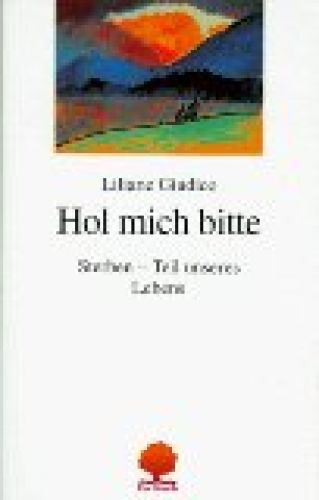 Hol mich bitte. Giudice, Liliane | eBay