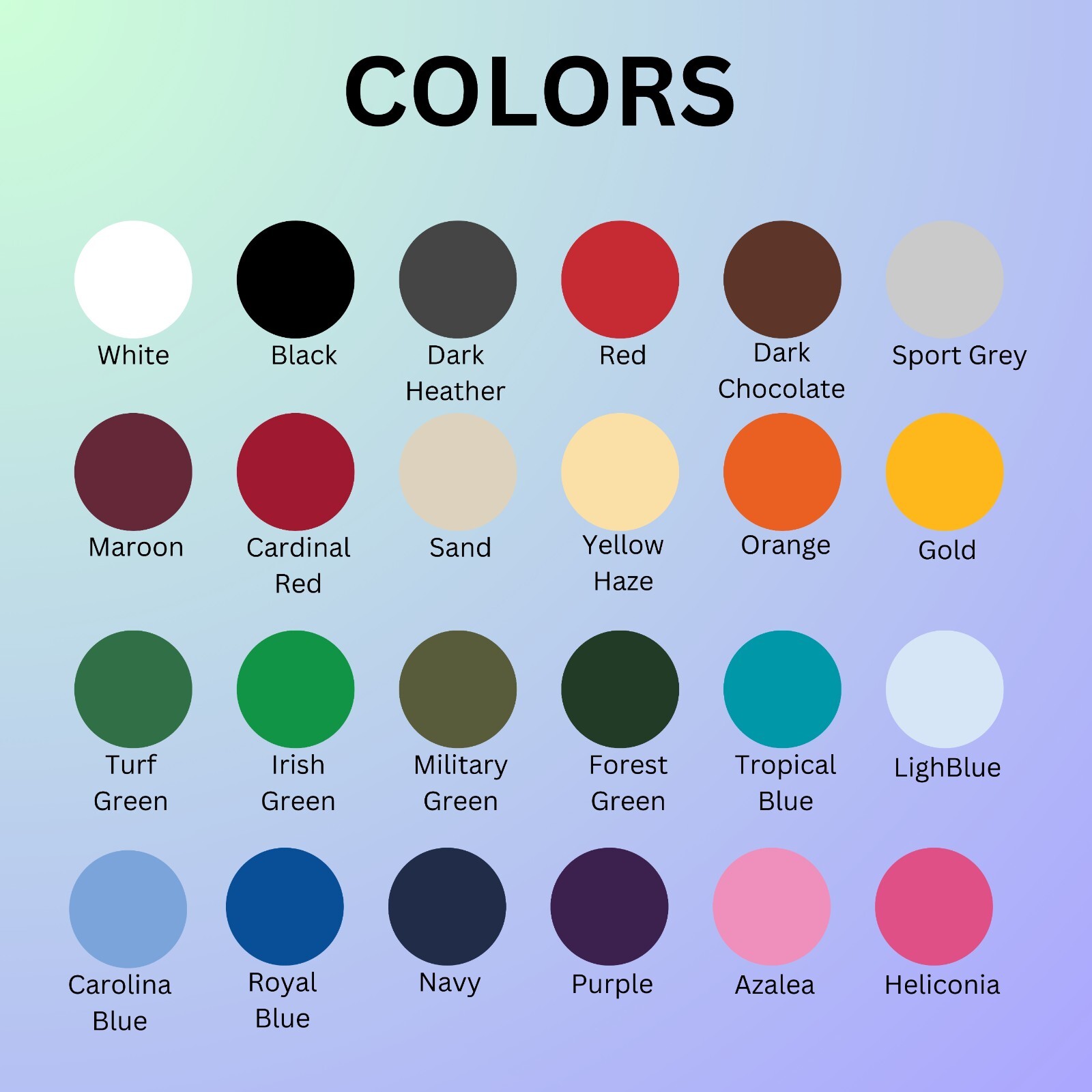 Ghost Liberty Forever T-Shirt | Tagger Spray Paint Graphic | Retro ...