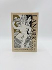 Lanark: A Life In Four Books By Alasdair Gray - ClassicLiterature.com