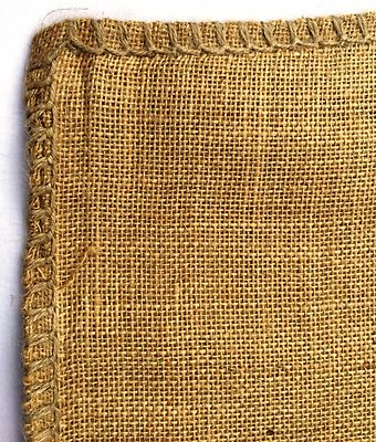 1 Extra Strong Hessian Sacks 53cm x 82cm (Large) | eBay UK