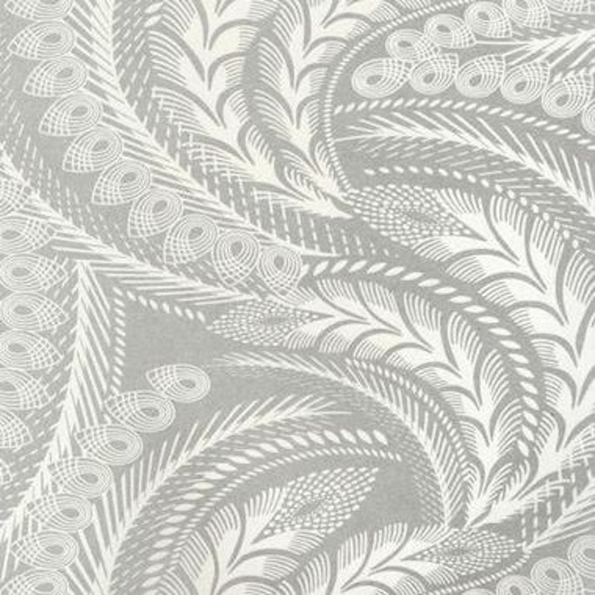 Osborne Wallpaper New Osborne & Little Pisa And Regency Stripe