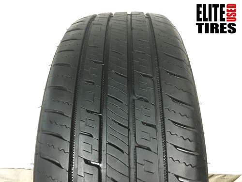 [1] Venizia Crusade SXT P235/55R18 235 55 18 Tire 6.75-7.75/32 | eBay