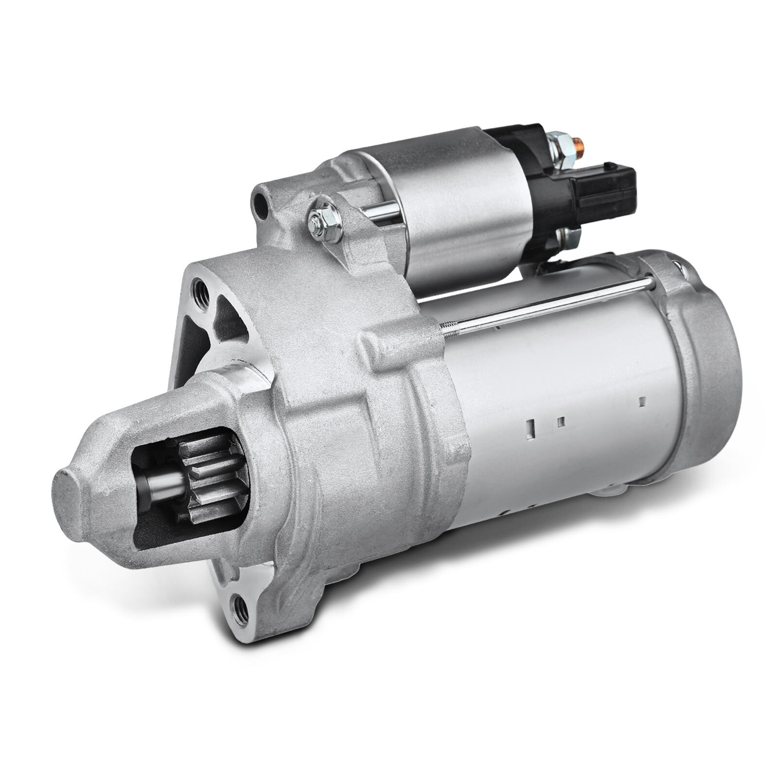 Starter Motor for BMW F07 F10 F06 F12 550i 650i 750i E70 F15 F85 X5 E71 ...