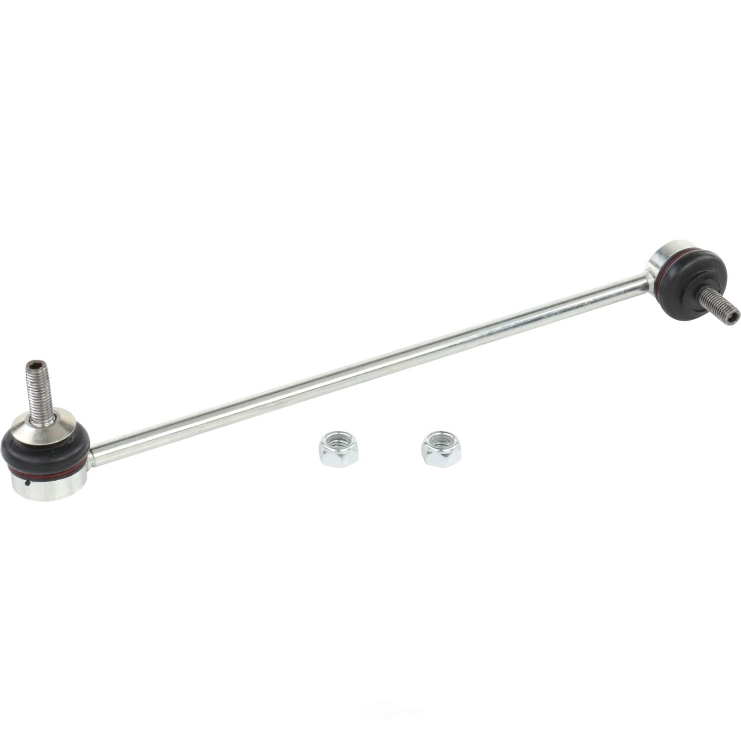 Suspension Stabilizer Bar Link Kit Delphi TC1804 for sale online | eBay