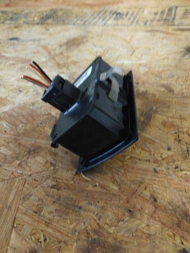 2005-2010 Chrysler 300 Dodge Charger Magnum Headlight Switch Assembly ...