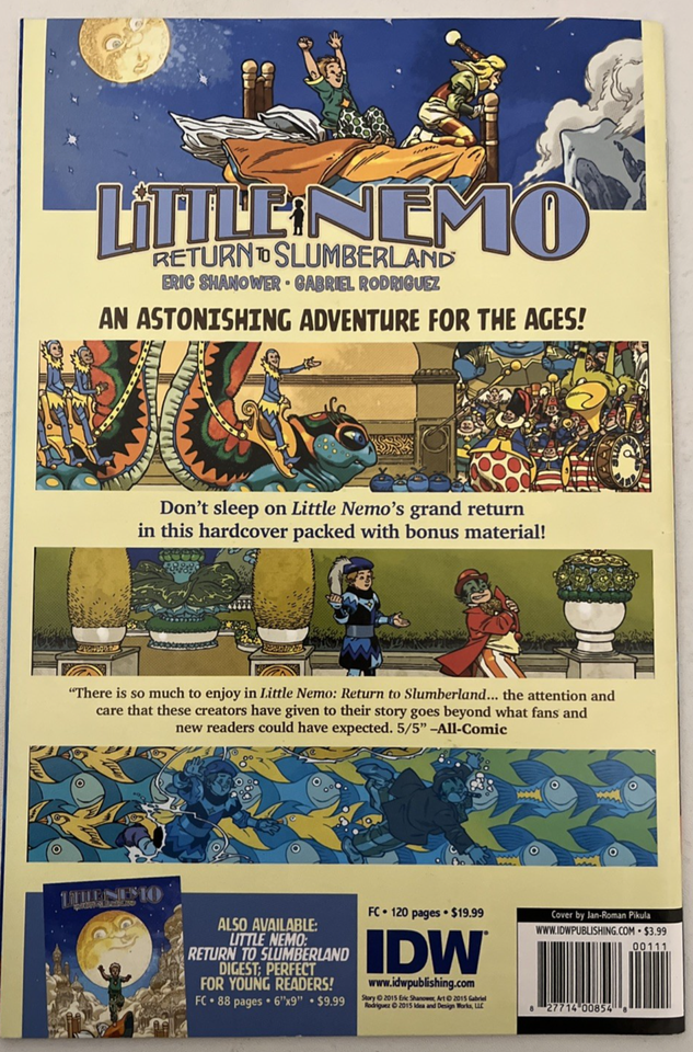 DONALD DUCK NUMBER 1. IDW PUBLISHING. MAY 2015. FN+ CONDITION. | eBay UK