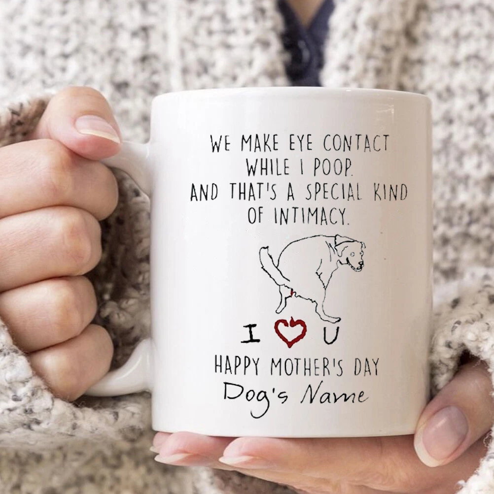 Coffee Poop Meme