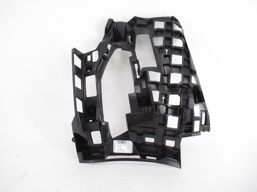 Genuine OEM VW 17A-807-723 Driver Front Bumper Fog Lamp Support 2019 ...