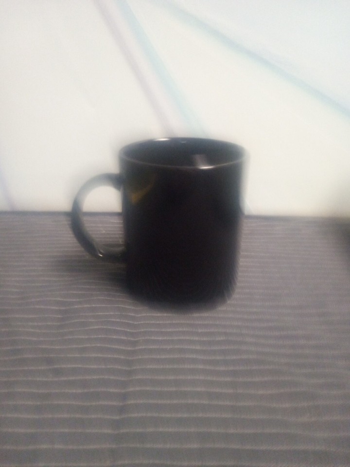 Snooks The 2nd Wm Shomo Bell P-39 Airacobra Coffee Mug | eBay