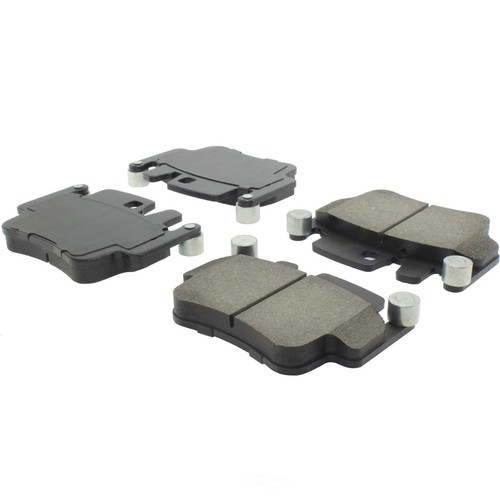 Disc Brake Pad Set-Sport Stoptech 309.09170 | eBay