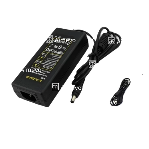 Agilent N9340B Handheld Spectrum Analyzer for sale online | eBay