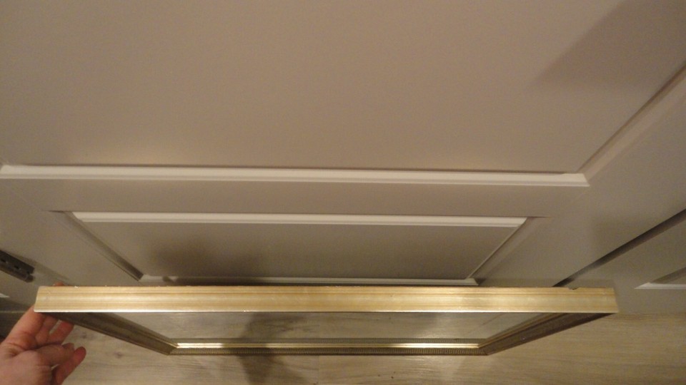 Roger Ellenberger Original Watercolor Canadian Geese | eBay