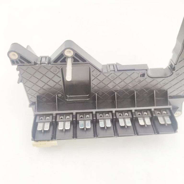 OEM 6R80 TCM Transmission Lead Frame AL3Z-7G276D For 2010-2018 Ford ...