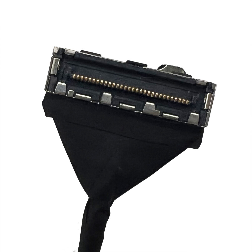 LCD Display Touch Screen cable For Razer Blade Stealth 13 RZ09-0310 ...