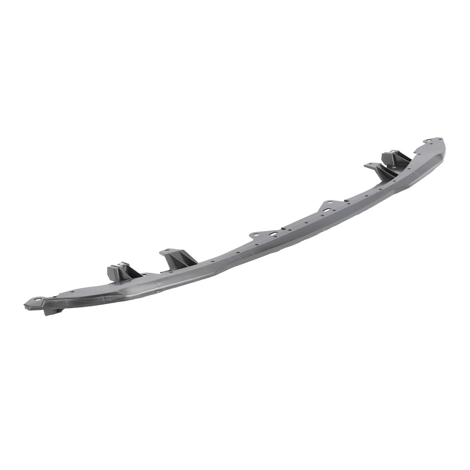 NEW OEM GENUINE Mazda 2020-2021 CX-30 Stiffener Rear Bumper Support ...