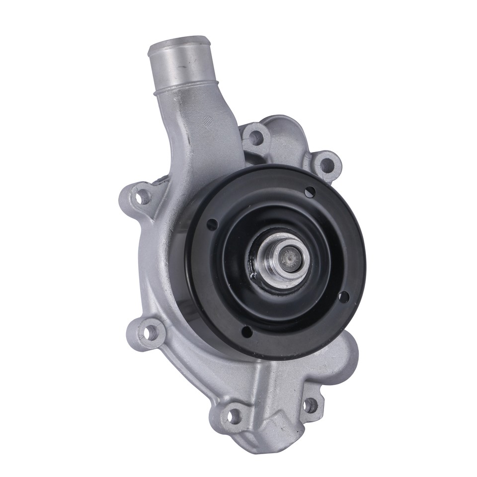 Water Pump For 1993-2003 Dodge Dakota Ram 1500 Jeep Grand Cherokee V6 ...