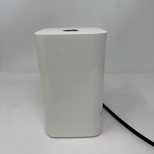 Apple AirPort Extreme A1521 6th Generation Tested Working | eBay