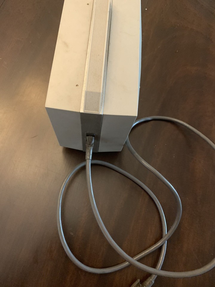 Vintage Lytar 130 Super 8 Projector w/ Power Cord Palliard Inc Made In ...