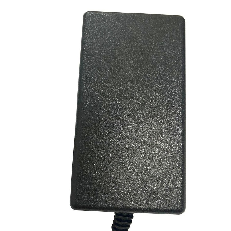 AC DC Adapter 12V 3A for AOC LCD Monitor Screen I2267Fw 215LM00036 ...