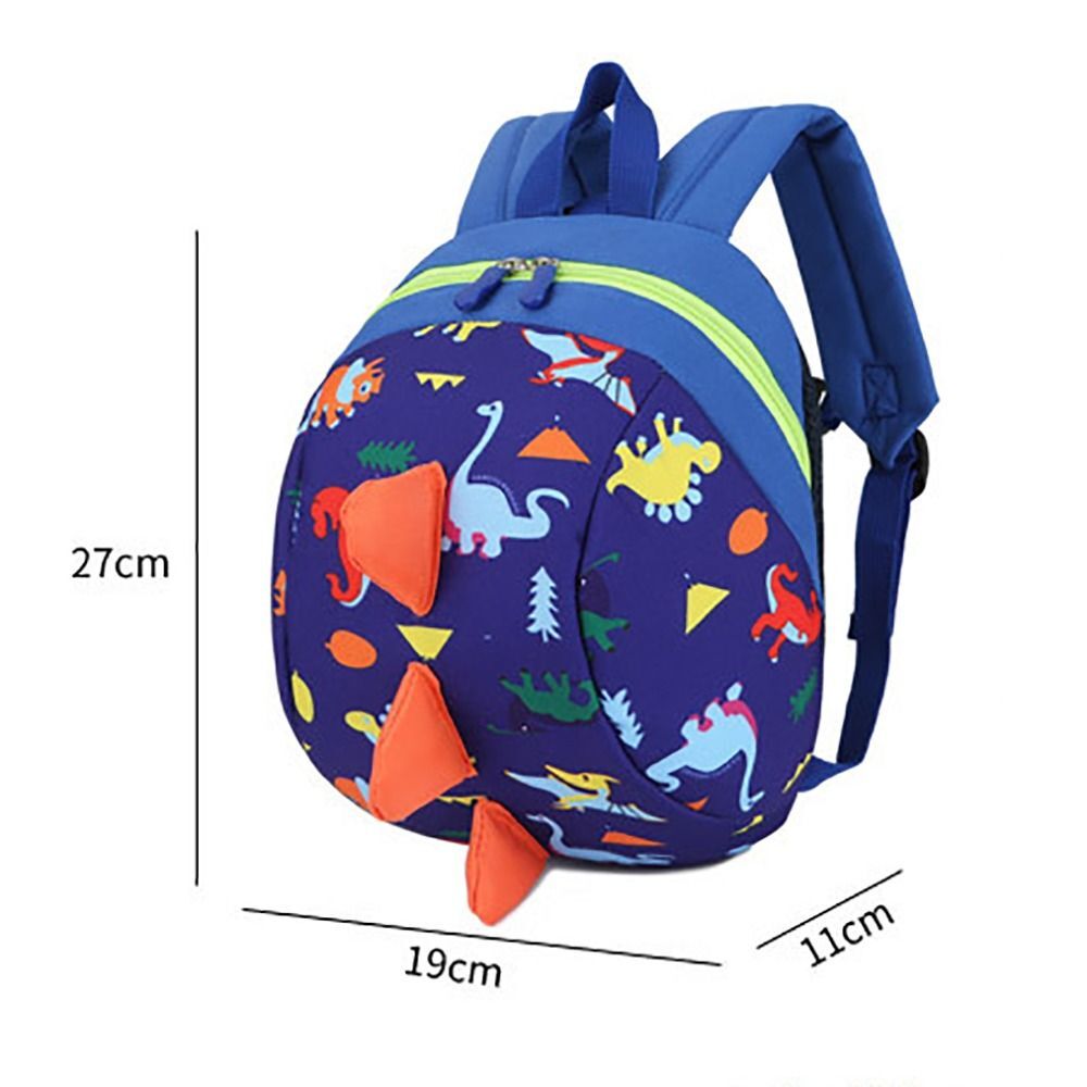 Strap Bag Baby Carriers Baby Backpack With Reins Security Harness Strap ...