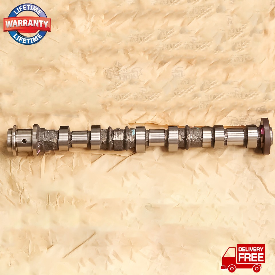 Engine Intake Camshaft Right Side 5184380AH For CHRYSLER 300 JEEP 3.6L ...