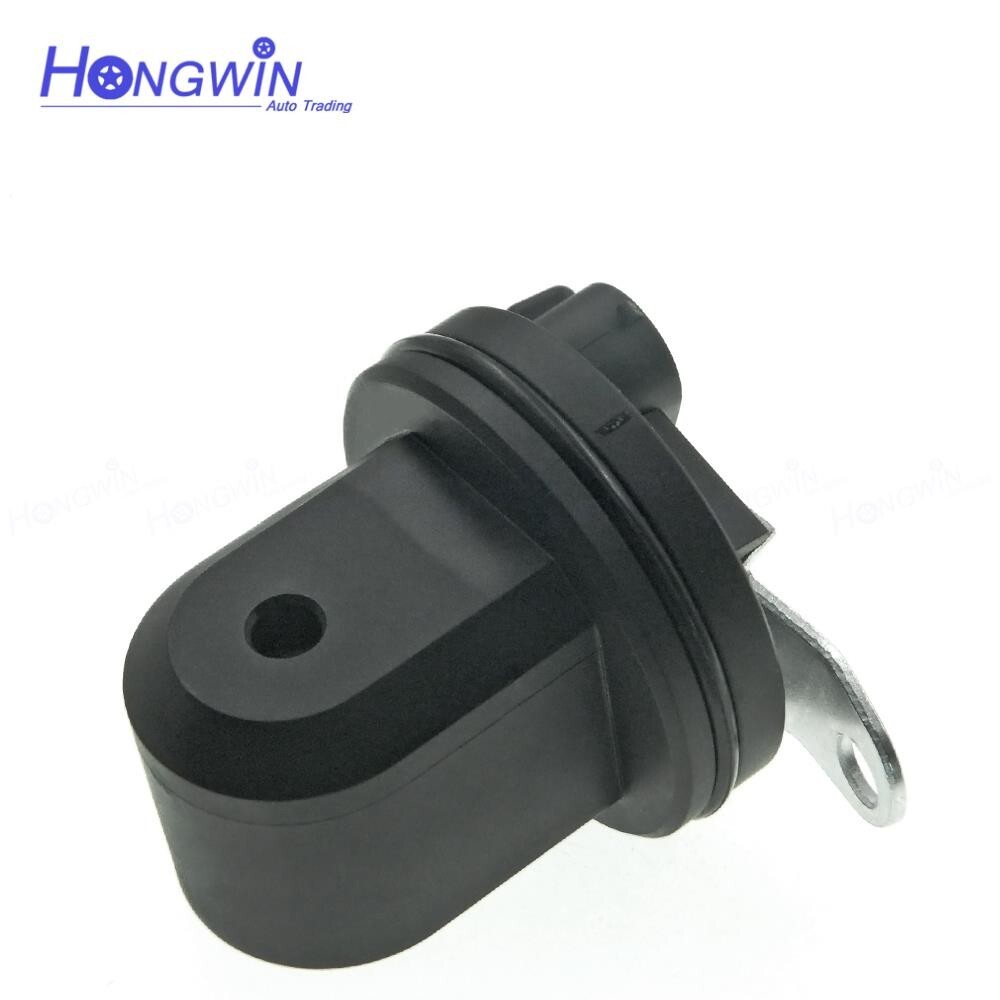 24232617 New Output Vehicle Speed Sensor For GM VSS OSS 4L60E 4L60 700 ...