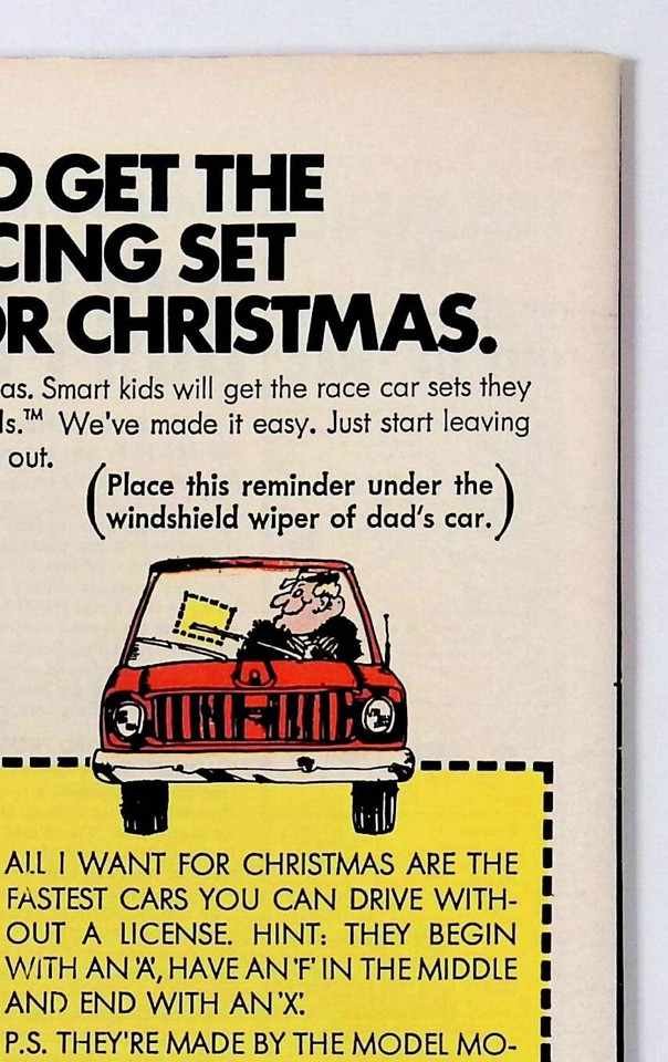 Adventure Comics 425 DC Comics Kaluta Cover 1st Captain Fear Gil Kane ...