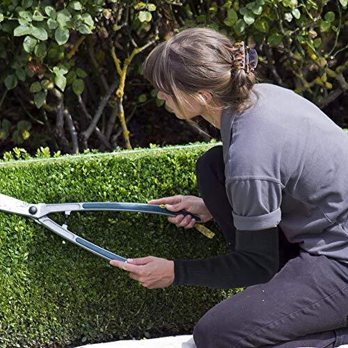 DEF bras anti-coupure protection gants de jardinage sécurité outil de ...