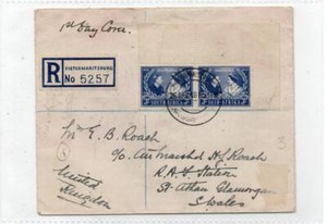 Richard Stenlake Postcards | eBay Stores