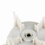 3363394 Washer Washing Machine Water Drain Pump For Whirlpool Kenmore ...